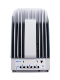 ☀️ NEXT | Next Level Energy Solutions